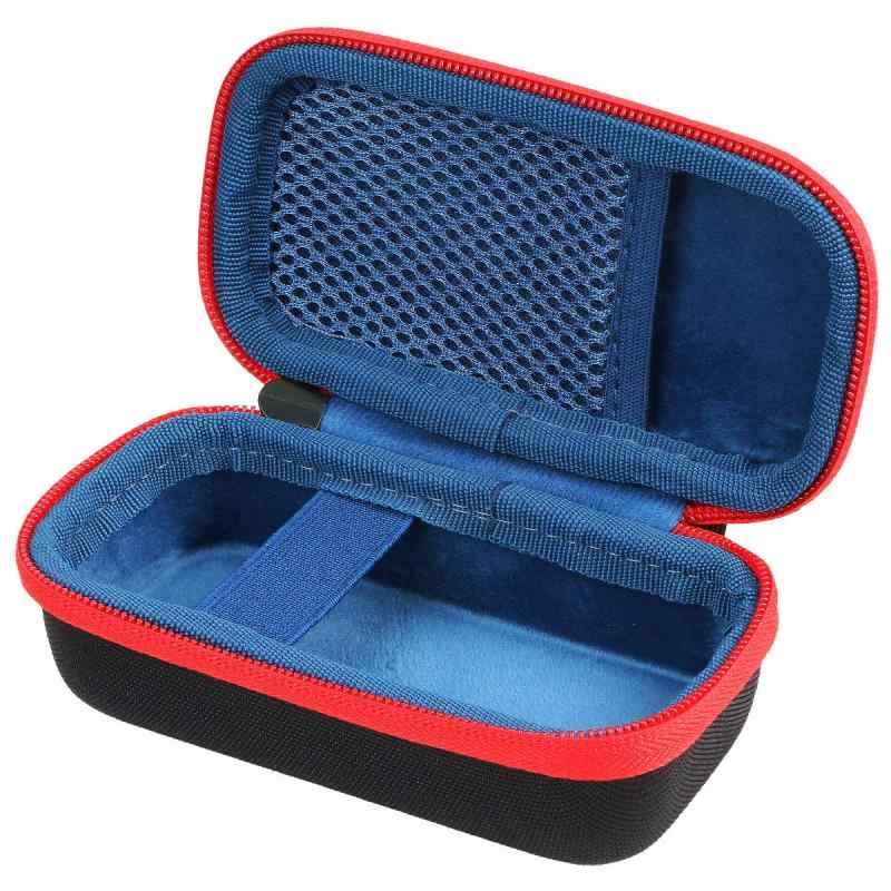 co2crea 収納ケース 対応 Bosch Professional(ボッシュ) レーザー距離計 GLM500/GLM40/GLM50Cco2crea 収納ケース 対応 Bosch Professional( ボッシュ) レーザー距離計 ...