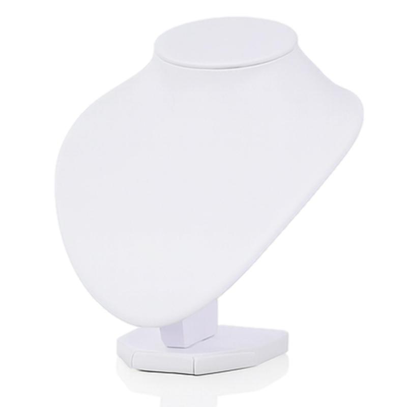 (アウプル) ネックレストルソー アクセサリー ジュエリー ディスプレイ 展示