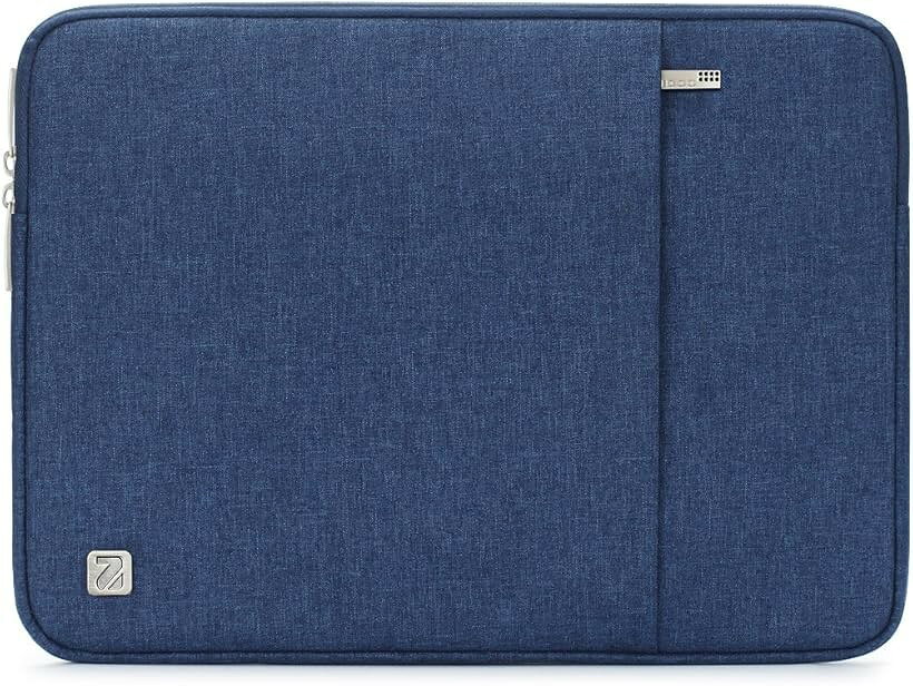 バリエーションコード : 2b2g9oo9yd商品コード2b8y06ogud商品名14インチ ノートパソコン ブリーフケース 撥水 ウルトラブック用 PCバッグ 14 インチ ブルーブランドNIDOOカラーブルーサイズ等14 インチ・商品サ...