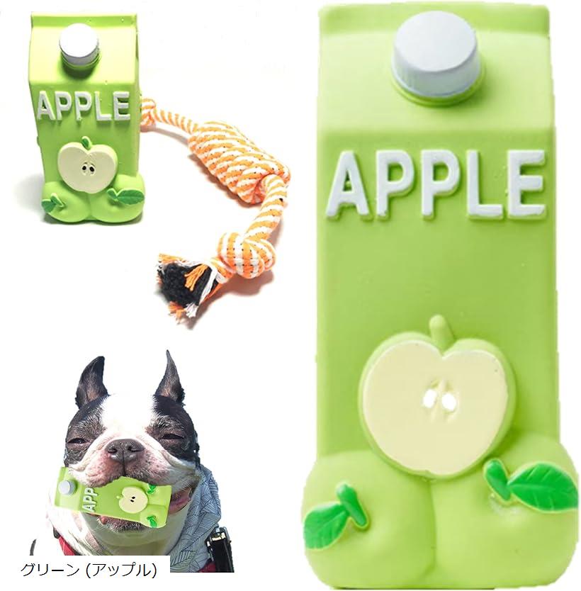 ※ 他ネットショップでも併売しているため、ご注文後に在庫切れとなる場合があります。予めご了承ください。※ 品薄または希少等の理由により、参考価格よりも高い価格で販売されている場合があります。ご注文の際には必ず販売価格をご確認ください。※ 沖...