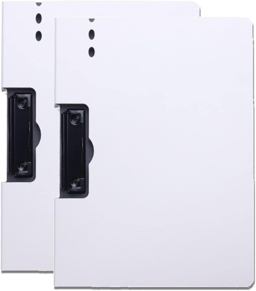 バリエーションコード : 2b28nq8t8s商品コード2b26fdlnvl商品名バインダー A4 縦 横 クリップボード 2つ折り ペンホルダー付 2個セット ホワイト 横ブランドfogmanカラーホワイトサイズ等横「縦用・横用の2タイプ...