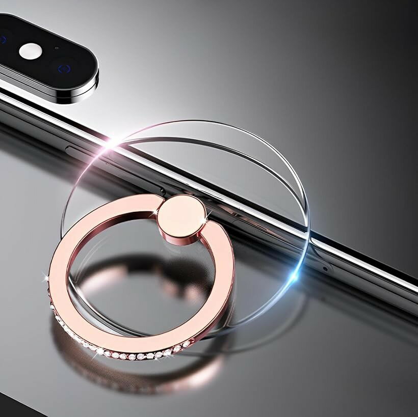 バリエーションコード : 2b95punr4k商品コード2b95gqhlg2商品名スマホリング スマホスタンド ホールド 360度回転 持ちやすい 吸着 透明 クリア 丸ブランドfogmanカラー丸「360度回転式」動画視聴やビデオ通話の際...