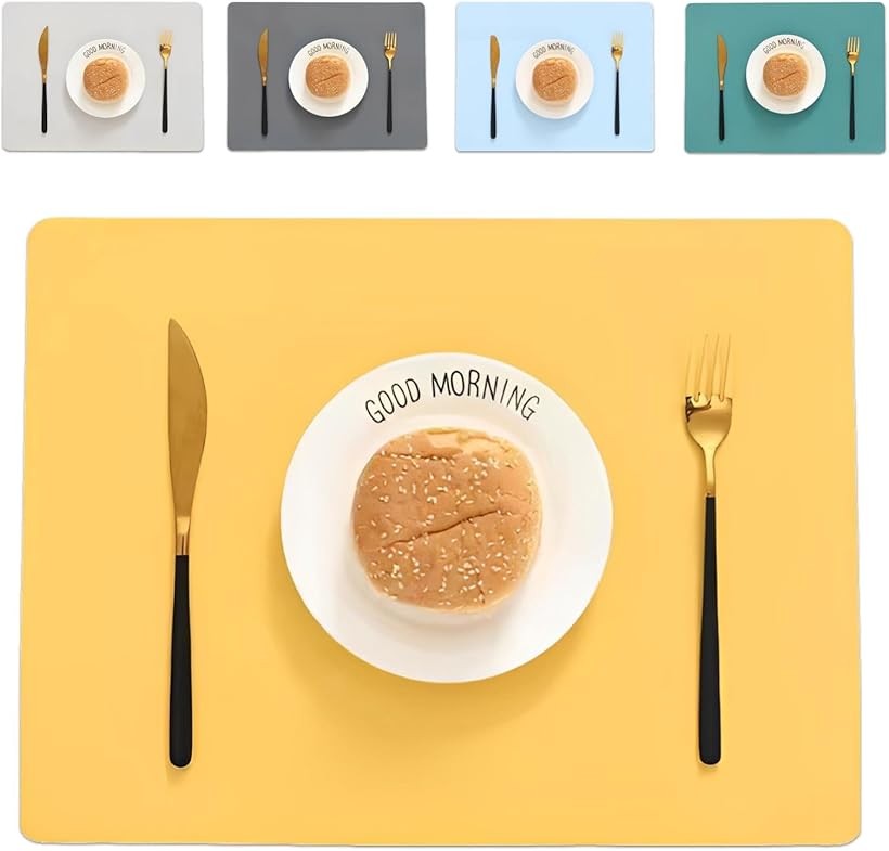バリエーションコード : 2b9rhrdj83商品コード2b9rh0q8vv商品名シリコンマット ランチョンマット 小学生 ベビー 子供 幼稚園 洗える 滑らない オレンジブランドfogmanカラーオレンジサイズ等中「高品質のシリコン」防水...