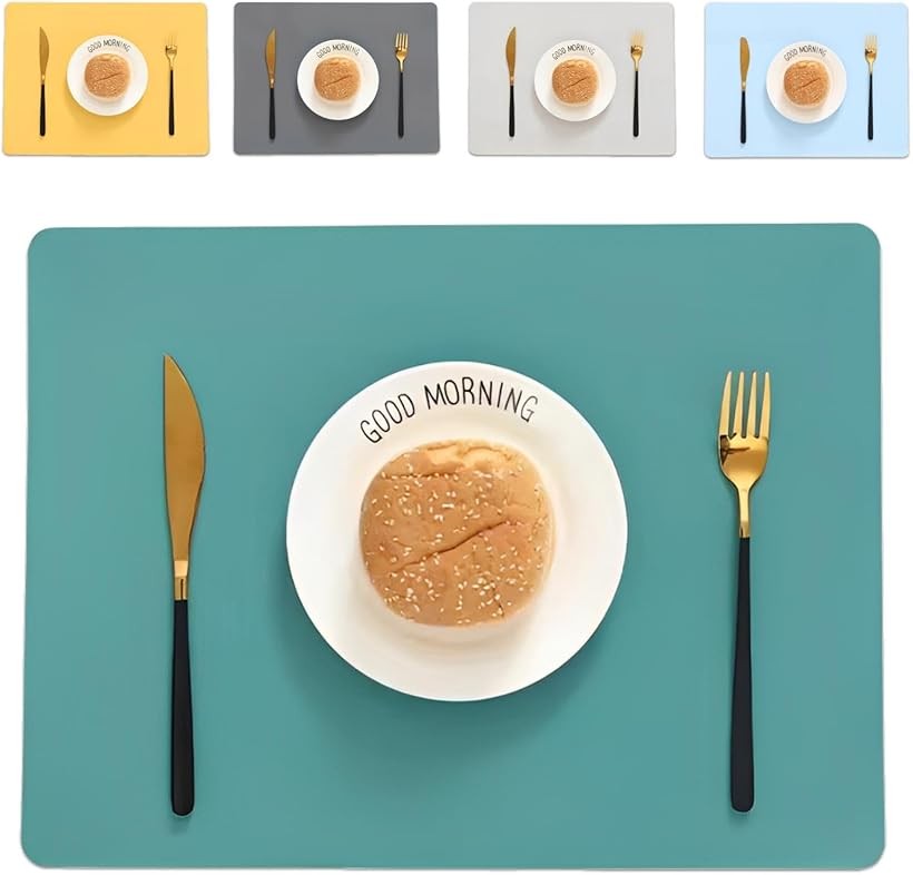 バリエーションコード : 2b9rhrdj83商品コード2b9rh1tdhp商品名シリコンマット ランチョンマット 小学生 ベビー 子供 幼稚園 洗える 滑らない ダークグリーンブランドfogmanカラーダークグリーンサイズ等中「高品質のシ...