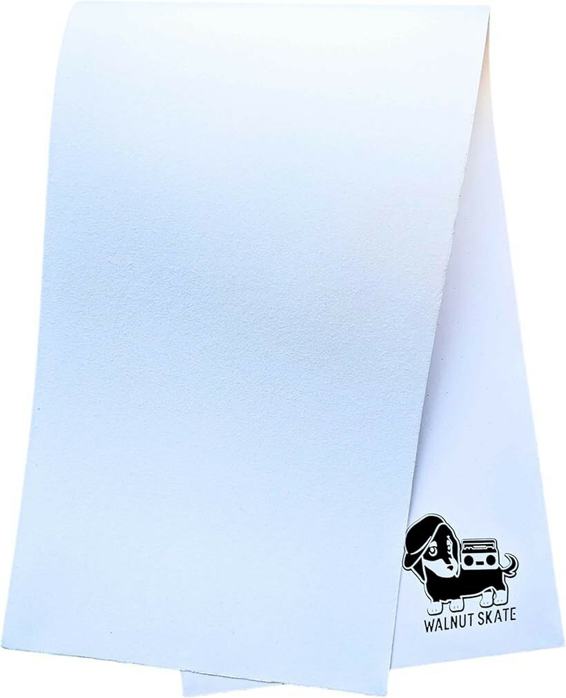 バリエーションコード : 2b24r8quon商品コード2b4tlw5qos商品名WLNTSKAT スケボー デッキテープ マルチ サイズ 多様 スケートボード サーフスケート ロングボード ペニー キックスクーター ドリフトスケート 強力...