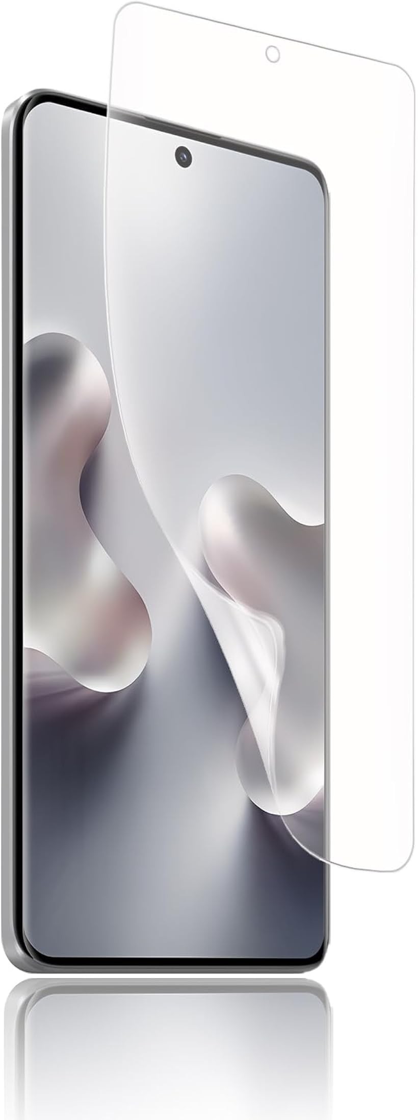 バリエーションコード : 2b9l81ojkk商品コード2b9uhtd4yd商品名1枚 アンチグレア＆指紋認証対応xiaomi redmi note 13 pro plus 5g フィルム Xiaomi Redmi Note 13 Pro+...