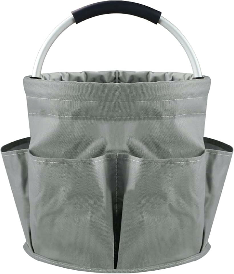 バリエーションコード : 2buvlil0gd商品コード2br1o24xdx商品名折りたたみ バケツ ポケット付き 15L マルチバケツ コンパクト 多用途 キャンプ アウトドア ピクニック レジャー 釣り 洗車 掃除 工具入れ 収納 軽量...