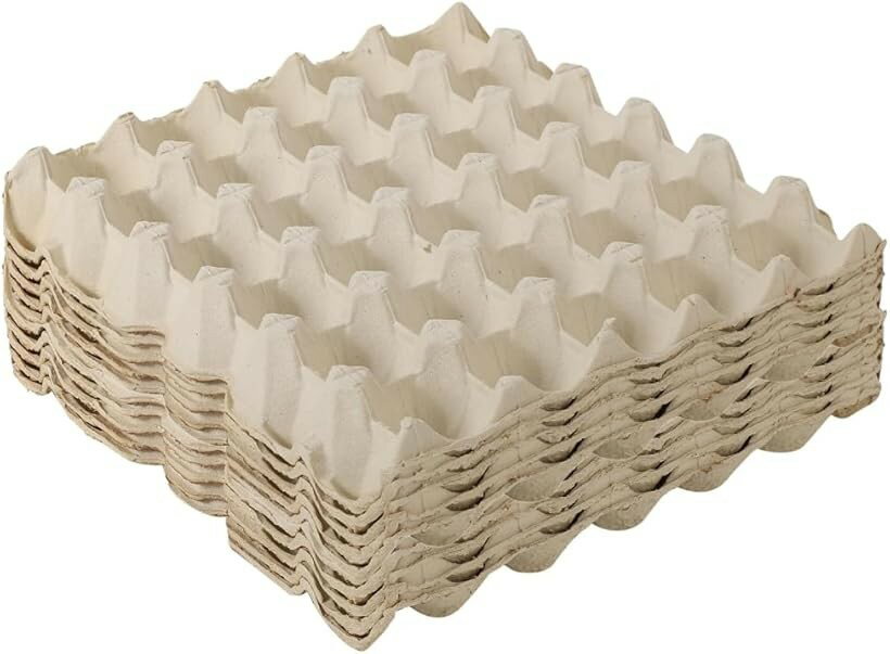 バリエーションコード : 2bu6146101商品コード2bu614gl34商品名コオロギ 飼育 30室 昆虫 生き餌 繁殖用 ケース 卵トレー 卵パックブランドJP Numberカラー10個セットサイズ等30cmx30cm「繁殖管理に最適...