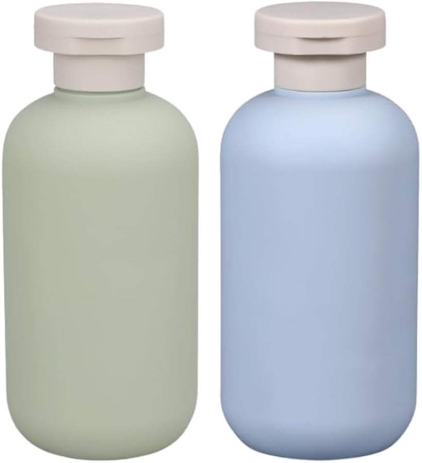 バリエーションコード : 2buox8p9j5商品コード2buyxoinx8商品名シャンプーボトル 旅行用 詰め替えボトル トラベルボトル 2本セットブランドJP Numberカラーグリーン＆ブルーサイズ等200mL「スタイリッシュ」上品な...