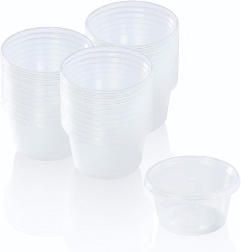 バリエーションコード : 2brjndruf5商品コード2brjn3p2w1商品名カブトムシ プリンカップ 幼虫 小分け ケース 昆虫 飼育 蓋付き 穴あきブランドJP Numberカラー30個セット「生体の小分けに」産卵直後の卵や、成長段...