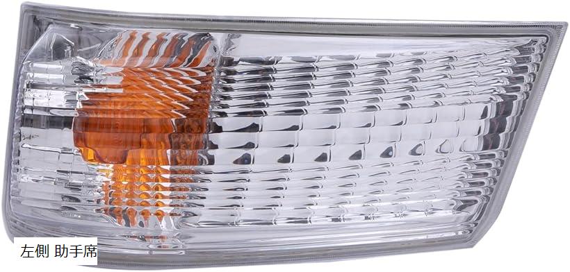 ※ 他ネットショップでも併売しているため、ご注文後に在庫切れとなる場合があります。予めご了承ください。※ 品薄または希少等の理由により、参考価格よりも高い価格で販売されている場合があります。ご注文の際には必ず販売価格をご確認ください。※ 沖...