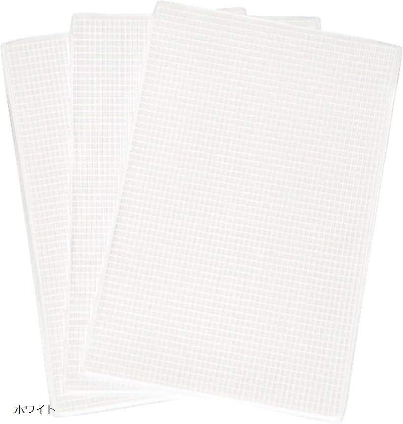 ※ 他ネットショップでも併売しているため、ご注文後に在庫切れとなる場合があります。予めご了承ください。※ 品薄または希少等の理由により、参考価格よりも高い価格で販売されている場合があります。ご注文の際には必ず販売価格をご確認ください。※ 沖...