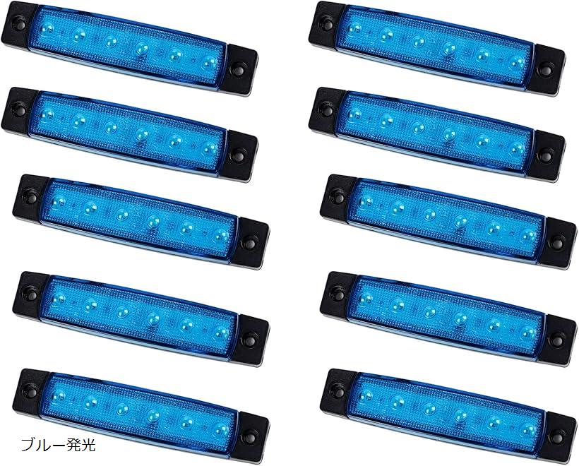 ※ 他ネットショップでも併売しているため、ご注文後に在庫切れとなる場合があります。予めご了承ください。※ 品薄または希少等の理由により、参考価格よりも高い価格で販売されている場合があります。ご注文の際には必ず販売価格をご確認ください。※ 沖...