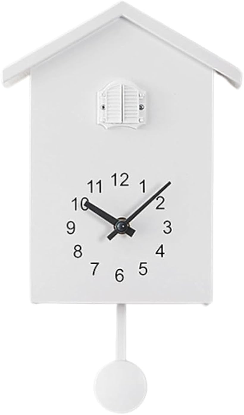 バリエーションコード : 2bu5dgd2hx商品コード2b95llg6ff商品名鳩時計 壁掛け 時計 2way かわいい 振り子時計 アナログ 置き時計 リズム ホワイトブランドAsdaysカラーホワイトサイズ等画像参照「壁掛けもできる2...