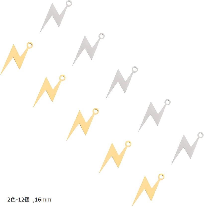 ※ 他ネットショップでも併売しているため、ご注文後に在庫切れとなる場合があります。予めご了承ください。※ 品薄または希少等の理由により、参考価格よりも高い価格で販売されている場合があります。ご注文の際には必ず販売価格をご確認ください。※ 沖...
