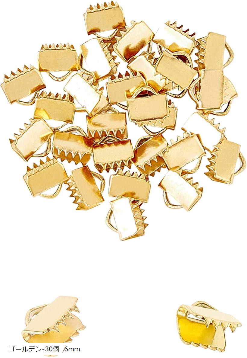 ※ 他ネットショップでも併売しているため、ご注文後に在庫切れとなる場合があります。予めご了承ください。※ 品薄または希少等の理由により、参考価格よりも高い価格で販売されている場合があります。ご注文の際には必ず販売価格をご確認ください。※ 沖...