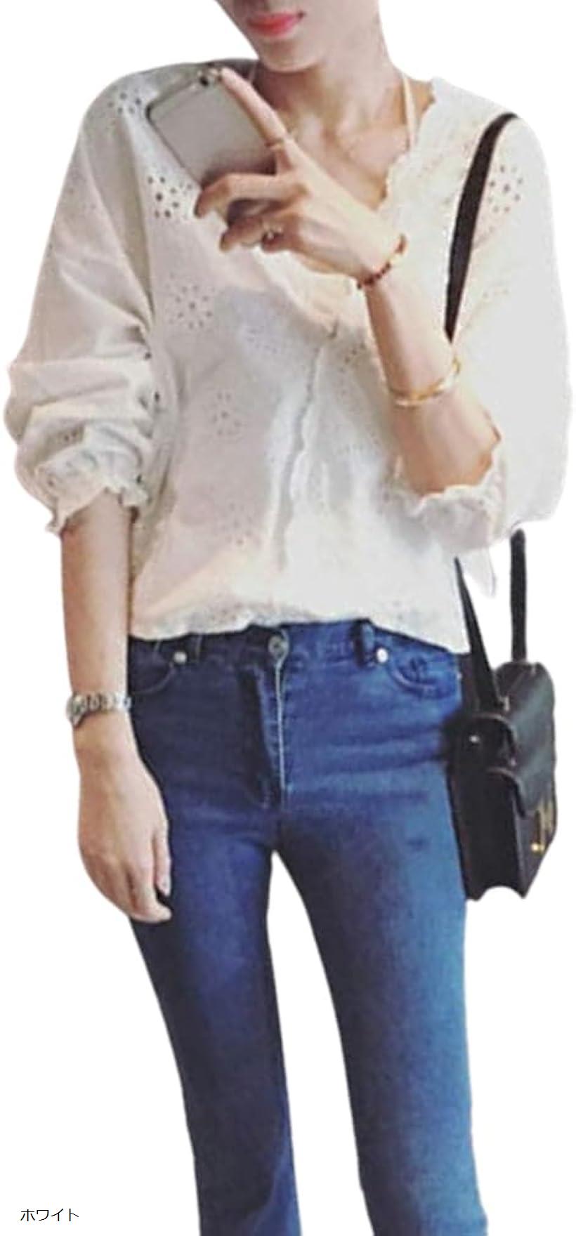 ※ 他ネットショップでも併売しているため、ご注文後に在庫切れとなる場合があります。予めご了承ください。※ 品薄または希少等の理由により、参考価格よりも高い価格で販売されている場合があります。ご注文の際には必ず販売価格をご確認ください。※ 沖...