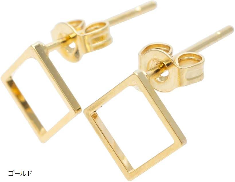 ※ 他ネットショップでも併売しているため、ご注文後に在庫切れとなる場合があります。予めご了承ください。※ 品薄または希少等の理由により、参考価格よりも高い価格で販売されている場合があります。ご注文の際には必ず販売価格をご確認ください。※ 沖...