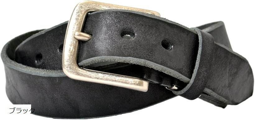 「栃木レザー株式会社」のフルベジタブルタンニングレザーを1枚革で贅沢に使用しています。日本の熟練した職人が1つ1つ丁寧にハンドメイドで作っています。「良いデザイン」「良い素材」「適正価格」をコンセプトにした、コストパフォーマンスの非常に高い...