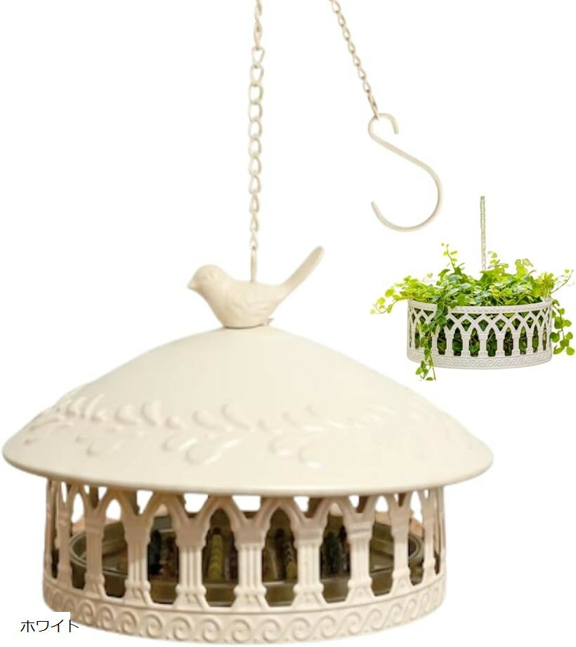 「レトロデザインと高耐久性」 キャンプや屋外活動を快適に楽しむための必須アイテム、蚊取り線香ホルダー。おしゃれに、効果的に使えるレトロな蚊取り器です。アンティーク調のデザインは、和風・北欧などあらゆるインテリアになじみ、空間を上品に演出しま...