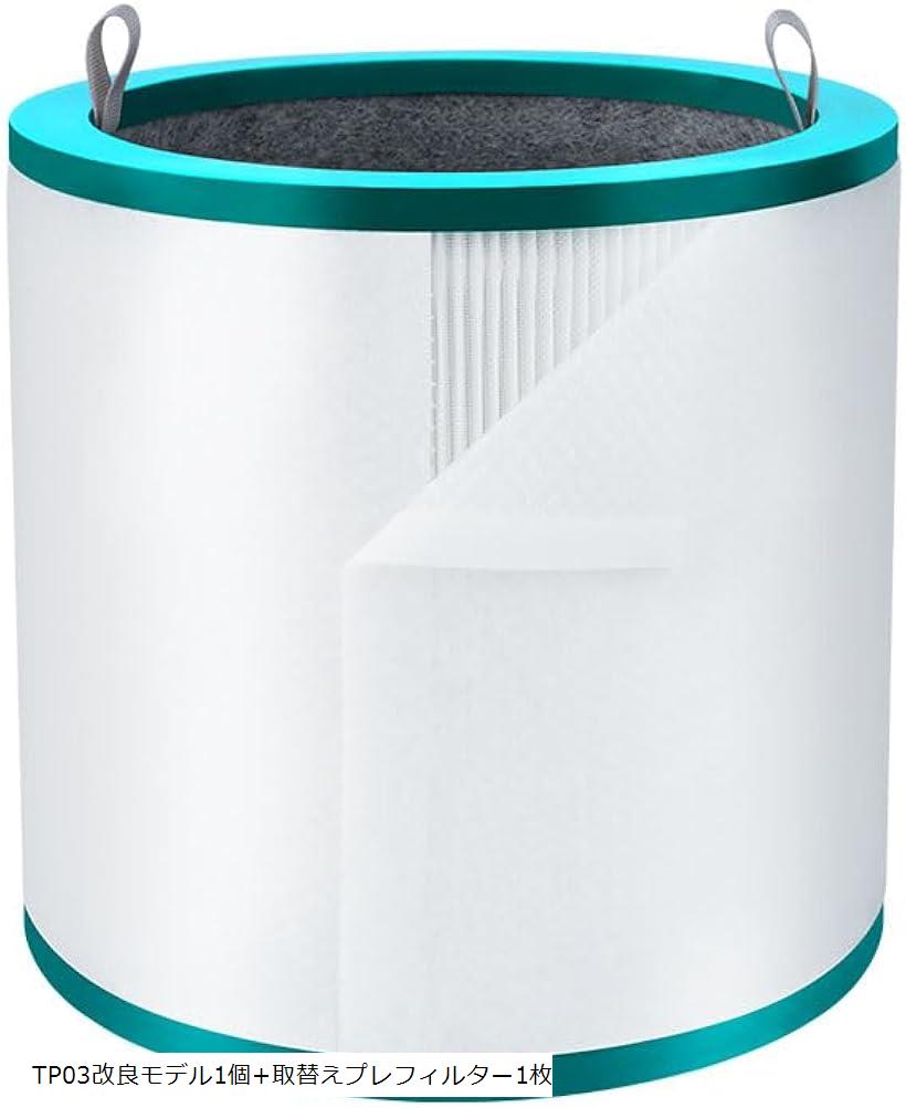 楽天市場】dyson pure cool me ブラック/ニッケルの通販 楽天市場】dyson pure cool me ブラック/ニッケルの通販