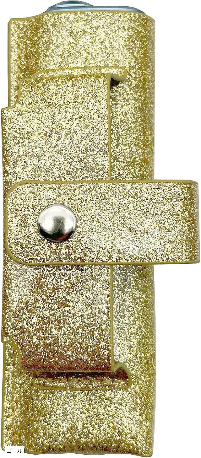 対応機種: compatible with ILUMA ONE/ i対応.精密な設計: 本体のボタン類にぴったりとフィットし、ケースをつけたままでもスムーズに操作できます.本製品はタバコと機械を一袋保存できる充電が簡単:ケースをそのまま装着...