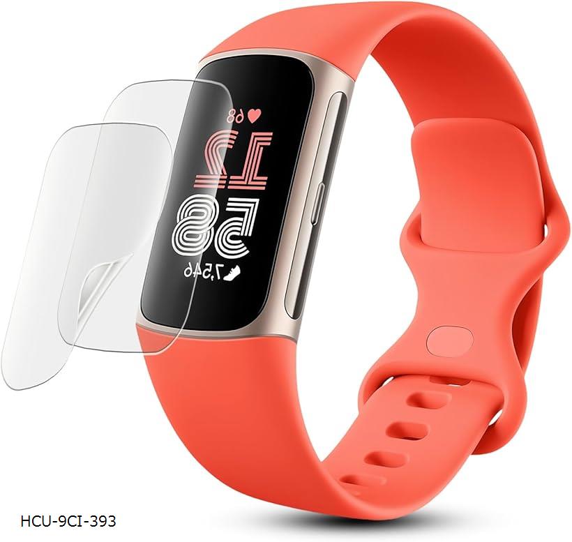 「撥水撥油・指紋防止」耐油性/抗菌性に優れ、撥水性が高く、耐油性に優れ、指紋などの汚れがついても拭取るだけでキレイに。液晶画面に油、ホコリ、キズ、摩損等の悩みを一気に解決できます。強い耐久性があり、特殊な疎油処理されています。指触りがサラサ...