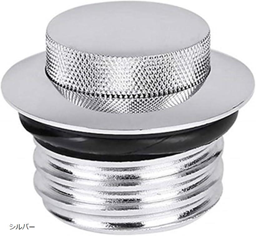 ※ 他ネットショップでも併売しているため、ご注文後に在庫切れとなる場合があります。予めご了承ください。※ 品薄または希少等の理由により、参考価格よりも高い価格で販売されている場合があります。ご注文の際には必ず販売価格をご確認ください。※ 沖...