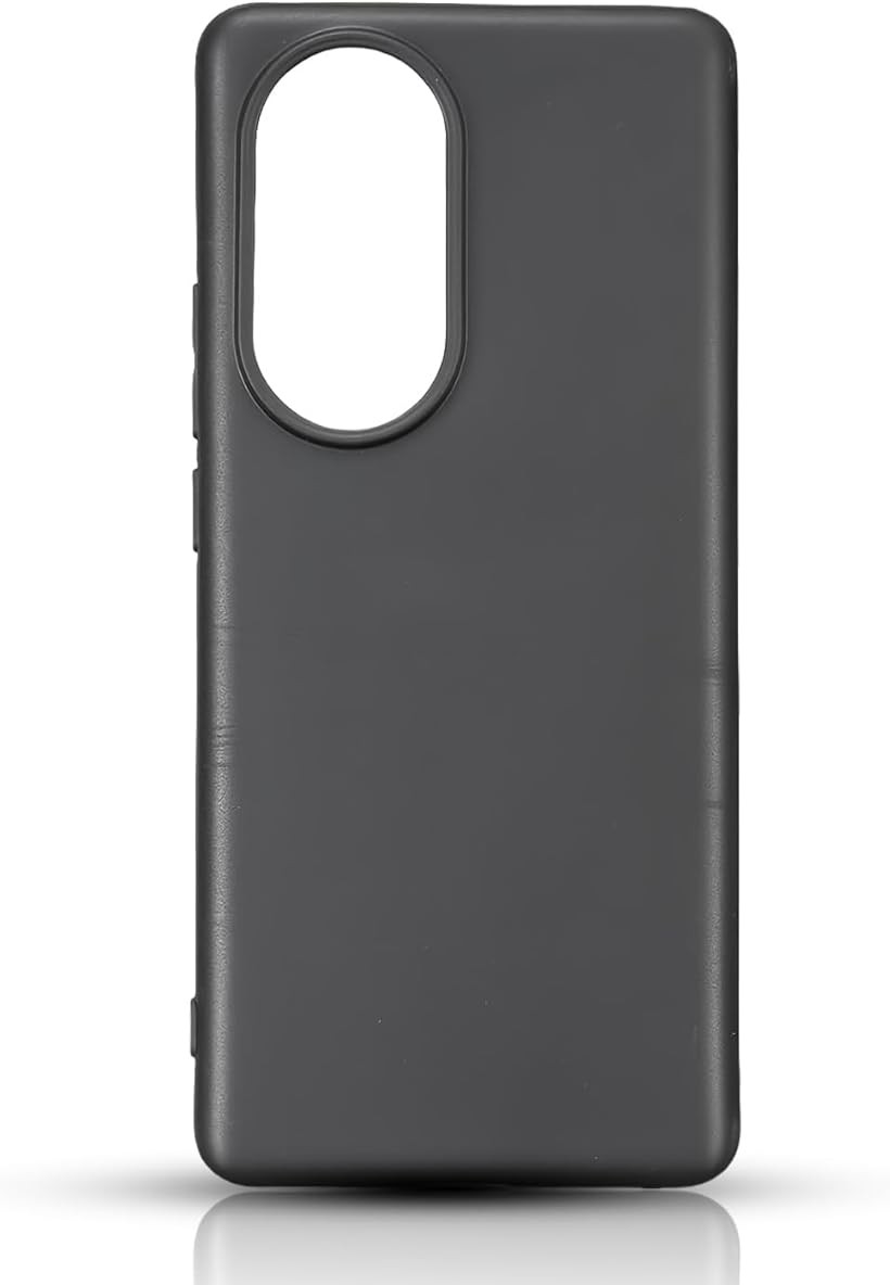 バリエーションコード : 2b9l81ojkk商品コード2b9u8wptgs商品名Redmi Note 10 Proケース シリコン 耐衝撃 滑り止め スマホケース 傷付き防止 超軽量 マット質感 指紋防止 レンズ保護 ワイヤレス充電 Re...