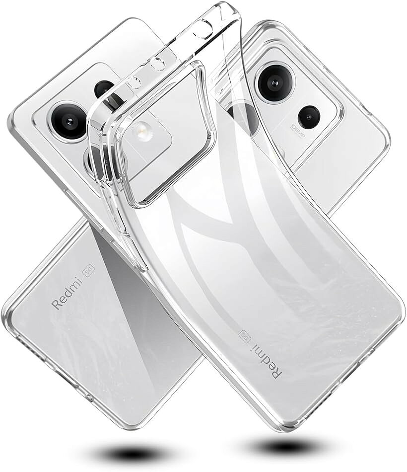 バリエーションコード : 2b9l81ojkk商品コード2b9u2fi2ls商品名対応 Redmi Note 13 Pro 5G 透明 TPU全面保護ケース ソフトケース シリコン ケース 衝撃防止 落下防止 超薄型 防指紋 Redmi N...