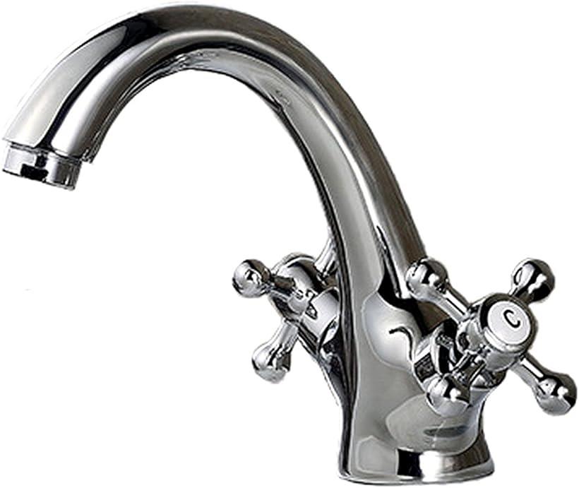 ※ 他ネットショップでも併売しているため、ご注文後に在庫切れとなる場合があります。予めご了承ください。※ 品薄または希少等の理由により、参考価格よりも高い価格で販売されている場合があります。ご注文の際には必ず販売価格をご確認ください。※ 沖...