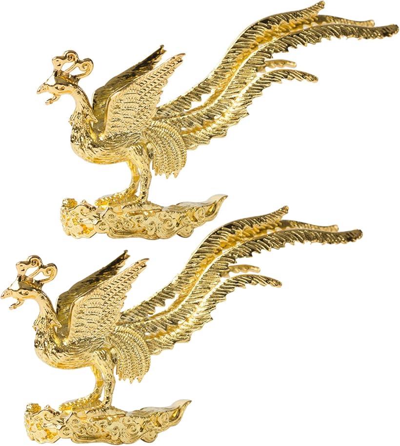 ※ 他ネットショップでも併売しているため、ご注文後に在庫切れとなる場合があります。予めご了承ください。※ 品薄または希少等の理由により、参考価格よりも高い価格で販売されている場合があります。ご注文の際には必ず販売価格をご確認ください。※ 沖...