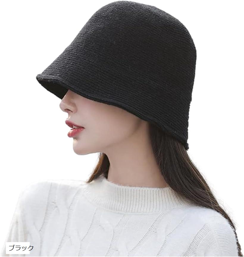 ※ 他ネットショップでも併売しているため、ご注文後に在庫切れとなる場合があります。予めご了承ください。※ 品薄または希少等の理由により、参考価格よりも高い価格で販売されている場合があります。ご注文の際には必ず販売価格をご確認ください。※ 沖...