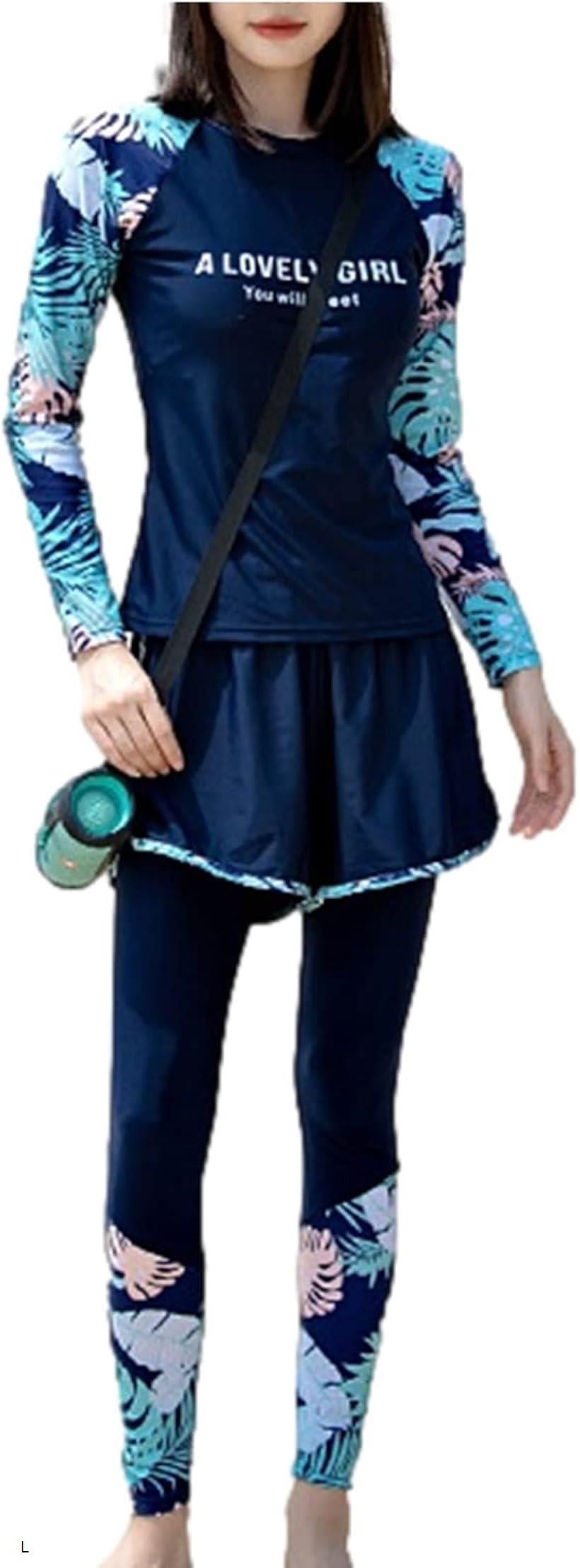 メイン素材: 合繊素材構成: 100% 合繊セット内容：長袖トップス（パッド付）、ショートパンツ、レギンス手首からしっかり日差しをガードできる長袖トップス重ね着可能なショートパンツ（単独使用の場合はアンダーショーツの着用をオススメします）足...