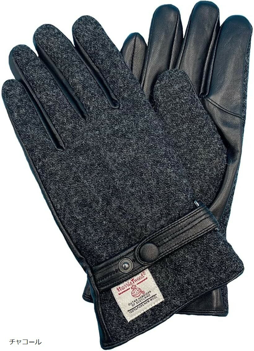 皮革：羊革甲生地：毛100％サイズ：24cm（メンズM）※ 他ネットショップでも併売しているため、ご注文後に在庫切れとなる場合があります。予めご了承ください。※ 品薄または希少等の理由により、参考価格よりも高い価格で販売されている場合があり...