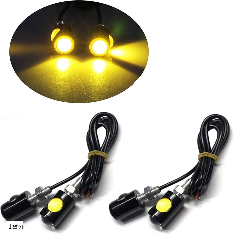 ※ 他ネットショップでも併売しているため、ご注文後に在庫切れとなる場合があります。予めご了承ください。※ 品薄または希少等の理由により、参考価格よりも高い価格で販売されている場合があります。ご注文の際には必ず販売価格をご確認ください。※ 沖...