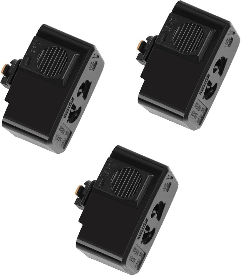 バリエーションコード : 2bjoqiy6wd商品コード2b8s1cxuu3商品名引掛シーリングボディ ライティングレール用抜止コンセント 工事不要 簡単取付け 配線ダクトレール用プラグ 引掛けシーリング 変換ソケット 引掛けシーリングプラ...