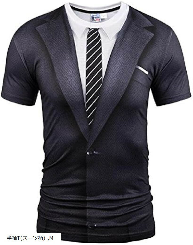本体：ポリエステル生産国：中国半袖展開サイズ：S　M　L　XL　2XL　3XL※ 他ネットショップでも併売しているため、ご注文後に在庫切れとなる場合があります。予めご了承ください。※ 品薄または希少等の理由により、参考価格よりも高い価格で販...