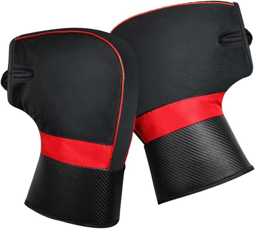 バリエーションコード : 2bu80pgwd9商品コード2bu80l3jt0商品名互換品 バイク用ハンドルカバー ハンドルカバー 保温 防寒 防水 防風 汎用 オートバイ 原付 スクーター 自転車 簡単取付 男女兼用 手袋 ハンドル手袋 反...