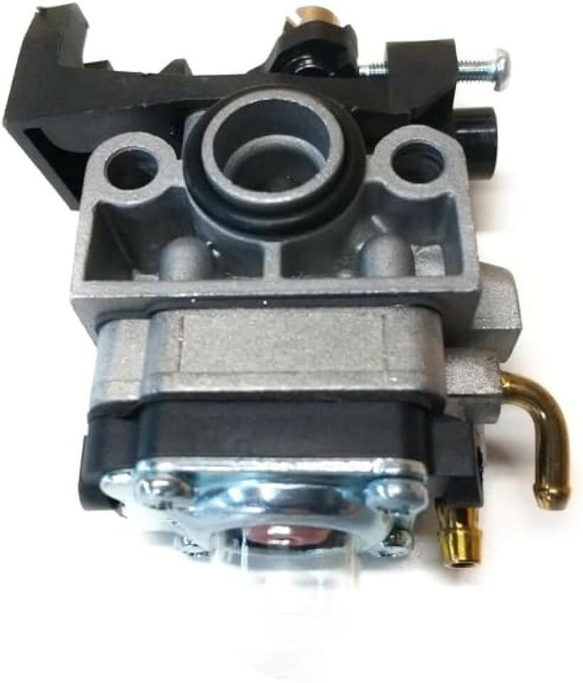 ※ 他ネットショップでも併売しているため、ご注文後に在庫切れとなる場合があります。予めご了承ください。※ 品薄または希少等の理由により、参考価格よりも高い価格で販売されている場合があります。ご注文の際には必ず販売価格をご確認ください。※ 沖...