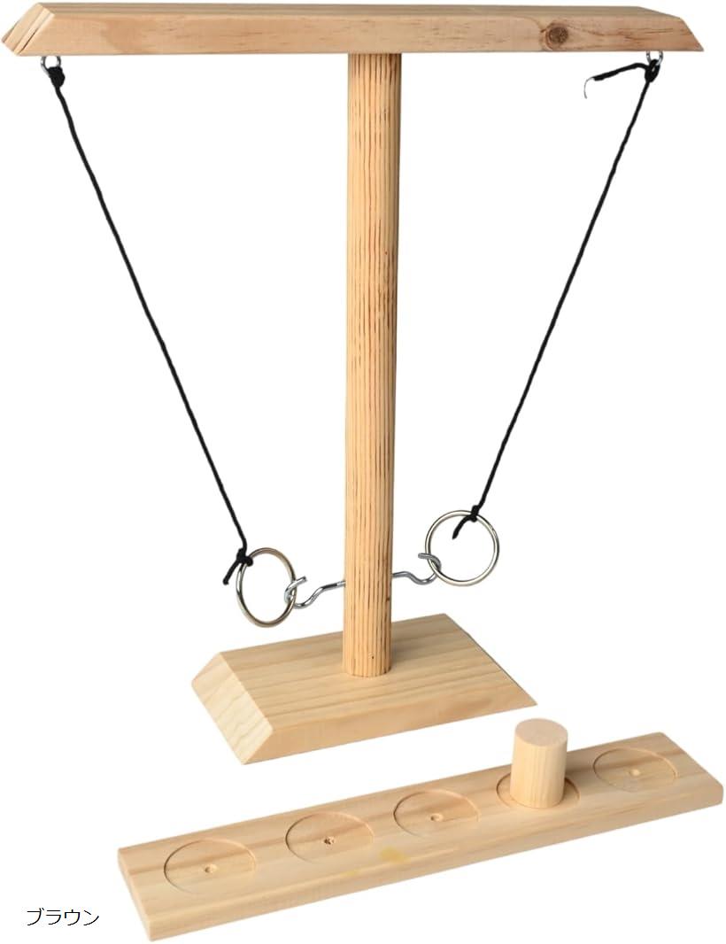 ※ 他ネットショップでも併売しているため、ご注文後に在庫切れとなる場合があります。予めご了承ください。※ 品薄または希少等の理由により、参考価格よりも高い価格で販売されている場合があります。ご注文の際には必ず販売価格をご確認ください。※ 沖...