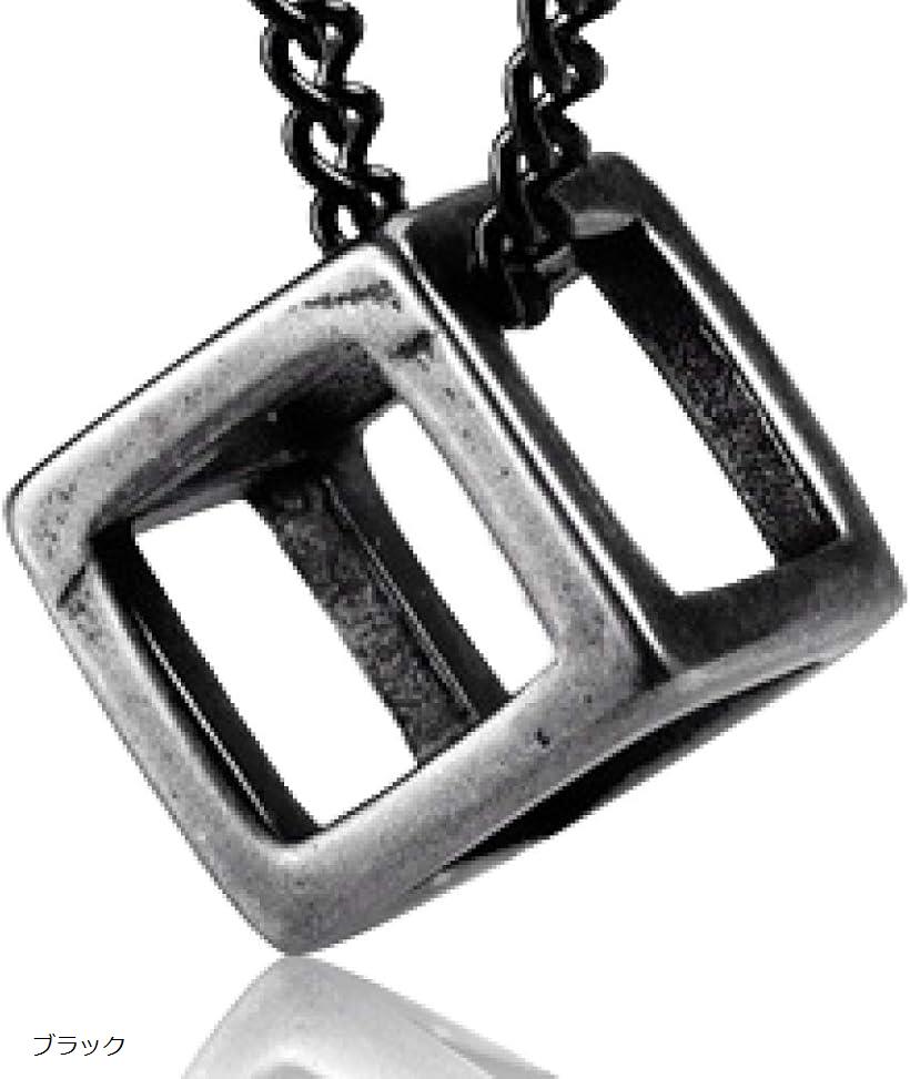 ・v「 キューブ/立方体 」潔いくらいシンプルな立方体ですが、装飾をそぎ落としているので、逆に印象に残ります。シンプルなので、どんな服装にもコーディネートしやすいです。カジュアルにもドレッシーなスタイルにも合わせられるため、人気のネックレス...