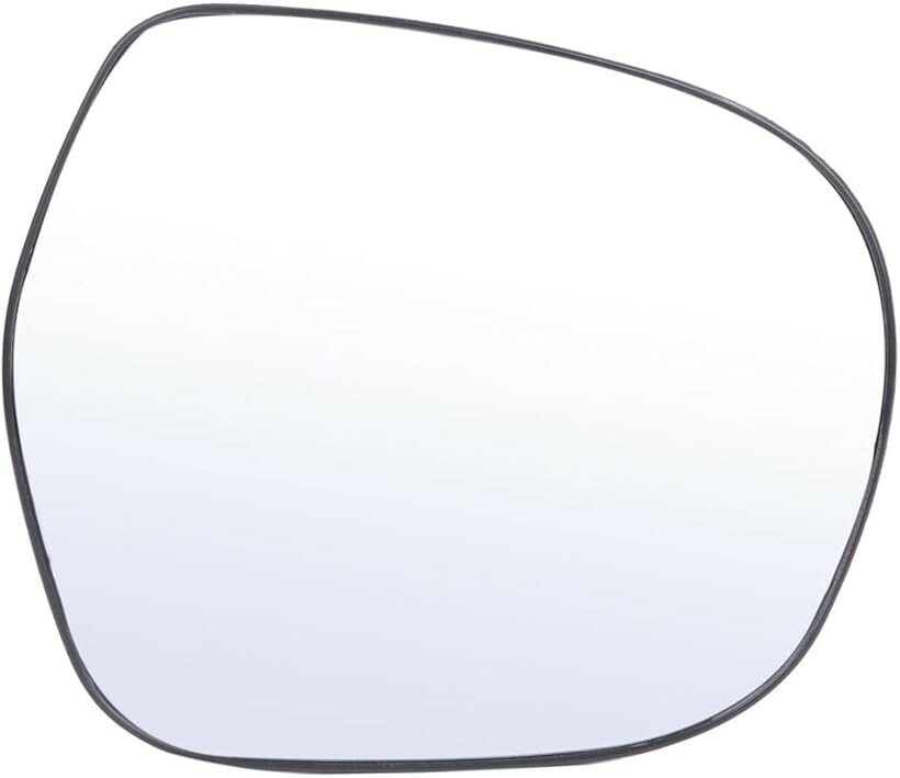 バリエーションコード : 2bj8ndovc3商品コード2bj8nrwlvh商品名互換品ハイエース 200系 ドアミラー サイドミラー レンズ ガラス 左 助手席 右 運転席側 各種 純正交換 ヒーテッド 爪付き 簡単装着 トヨタ用 社外品...