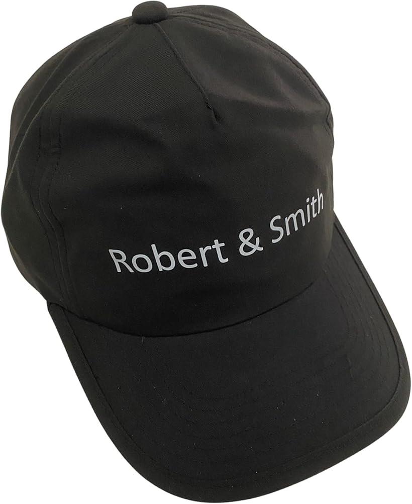 ・メイン素材: ポリエステル・素材構成: 100% ポリエステル・＊撥水加工　ゴルフレインキャップ　ブレサブル仕様のため、帽子の中が蒸れにくく、晴天時のプレーでもOK.・＊SIZE:フリー 内周り:57cm～60cm・＊つば:7cm 高さ:...