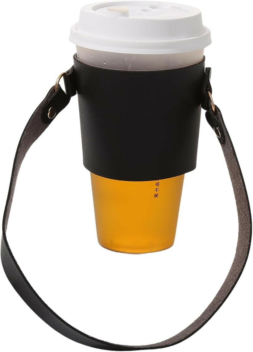 バリエーションコード : 2bujvc6lj4商品コード2bujv34hd9商品名カップホルダー 取付簡単 持ち運び便利 ドリンクホルダー おしゃれ アウトドア・フェスに 繰り返し使える 軽量ブランドNASSIAカラーブラックサイズ等ワンサ...