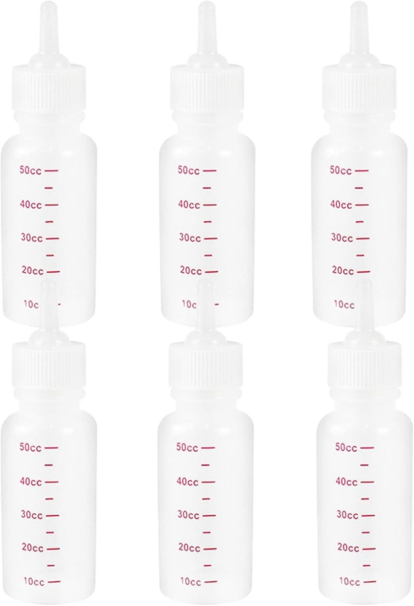 バリエーションコード : 2b24242ghq商品コード2b242inkw2商品名ペット哺乳瓶 ペット用哺乳瓶 哺乳瓶 子犬 子猫 介護用ブランドTOMMYFIELDカラー哺乳瓶・「コンパクトなペット用哺乳瓶」 授乳、流動食などに使えるミル...