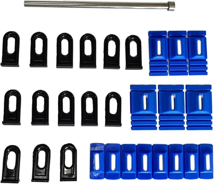 バリエーションコード : 2b94txpxnw商品コード2b94txhg0d商品名板金 引っ張り工具 デントリペア デントリペアツール バキュームリフター ブルーブランドTOMMYFIELDカラーブルー商品説明文1: このシンプルのデザイン...
