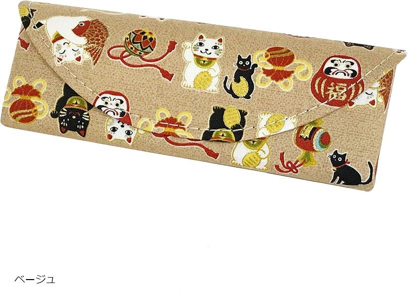 ・素材構成: アルミニウム、綿・「メガネを保護」ハードなアルミ素材のメガネケースでメガネをしっかり保護することができます。お気に入りのメガネを長く使い続けるためにハードケースを使用することでキズや破損、ホコリ、汚れからメガネを保護することが...