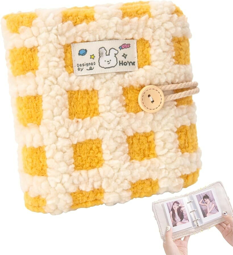 バリエーションコード : 2br9lhxk0k商品コード2br9pqc1s5商品名シール帳 女の子 可愛い リフィル20枚付属 12cmx12cm 平成シール帳 大人 はがせる デニム 可愛いブランドRAYTRUTHカラーオレンジ「映えるふ...