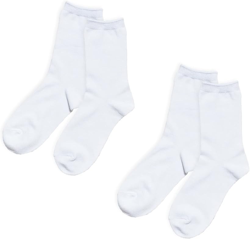 バリエーションコード : 2bji09tqp2商品コード2bji09h9ny商品名レディースソックス 靴下 23-25cm 同色 2足セット 日本製クルーソックスブランドChica Hurraカラーホワイトメイン素材: 100% 分類外繊維...